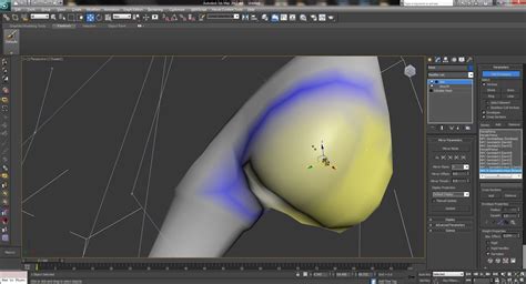 Animated Beasts Cocksabc For Modders 3ds Max Rigs Page 5 Animated Beasts Cocksabc For Modders 3ds Max Rigs Page 5
