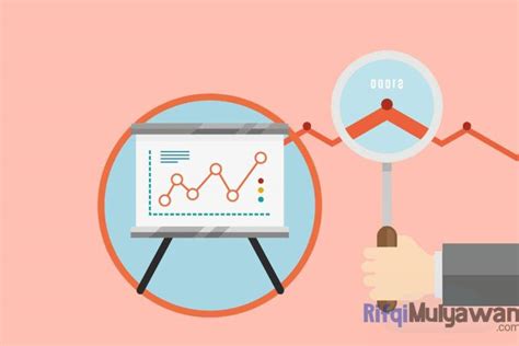 Predictive Analytics Adalah Pengertian Jenis Perbedaannya