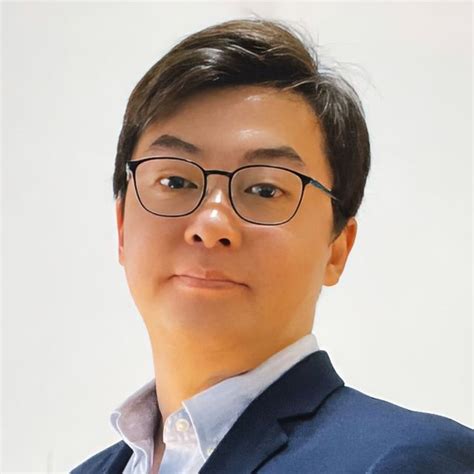 Verdy Yong Verdy Yong On Threads