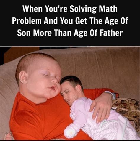 Math 135 Anyone R Uwaterloo