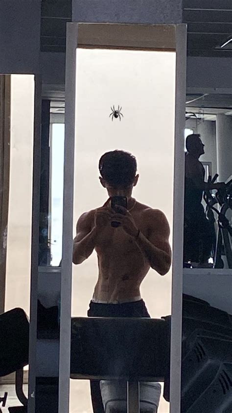 Gym Aesthetics Fitnessbilder Krafttraining Traumkörper