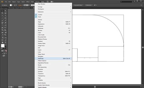 Preparing SVG Image Seat Maps Maps AnyChart Documentation