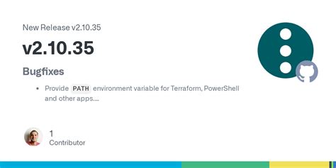 Whats New In Semaphore Ui Semaphore Ui