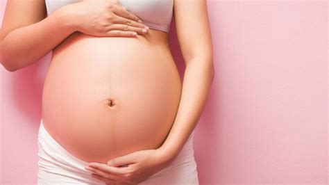 Pregnancy After Bariatric Surgery