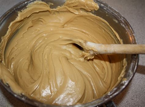 Rah Cha Chow Maple Nut Goodie Bars