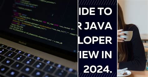 list microservices curated by balireddy krishna medium