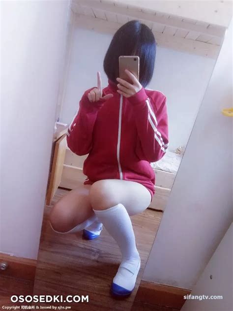 一只肉酱阿 体操服 58 naked photos leaked from Onlyfans Patreon Fansly Reddit