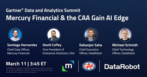 Debanjan Saha On Linkedin Data Analytics Genai