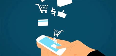 Best Payment Instruments To Raise Ecommerce Conversion The Fintech Times