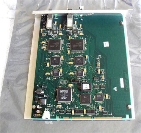 Logitek Ae32 Audio Engine Ae Neta Dual 1gb S Optical Module