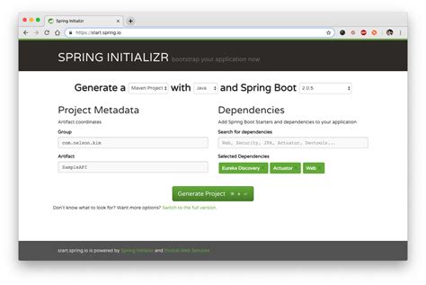 API Gateway Eureka ZUUL 개발기 2 Nelsons DevParty