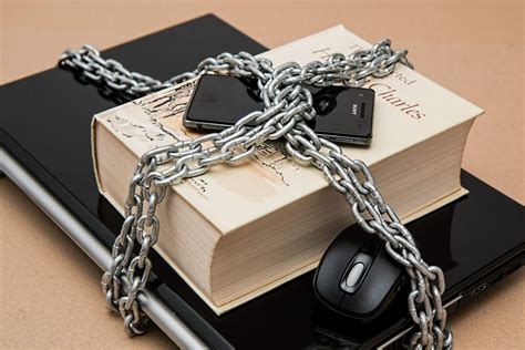 世界密碼日思科提倡無密碼令未來的數碼世界更安全 UNWIRE PRO