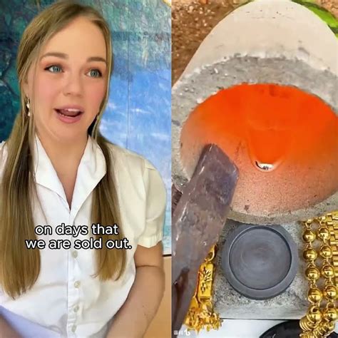 Pov Fyp Foryou Youtube