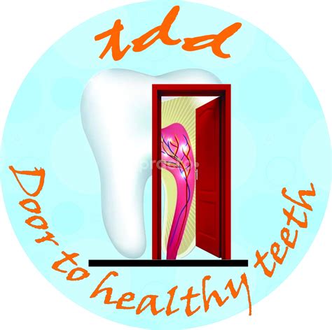 The Dental Door Multi Speciality Clinic In Noida Practo