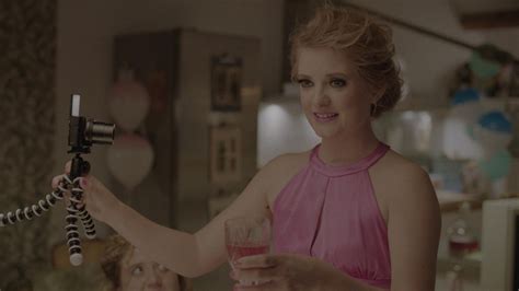 Rosa Van Leeuwen Henneman Agency