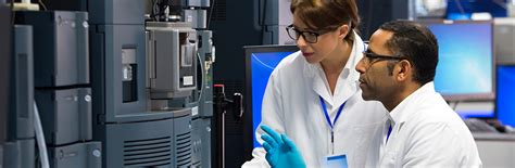 Most Frequently Asked Qms Questions Arena