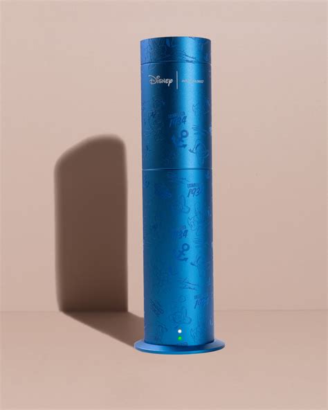 Mini Pro Scent Diffusers Aroma360