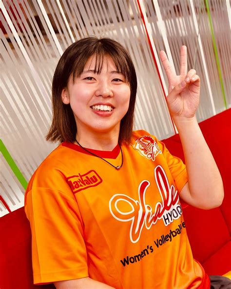 内山明衣 Uchiyamamei • Instagram Photos And Videos