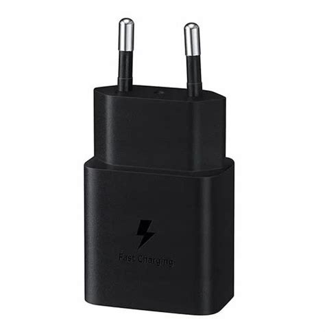 Current 2A Samsung 15W Travel Mobile Charger Adaptor At 700 Piece In Bengaluru