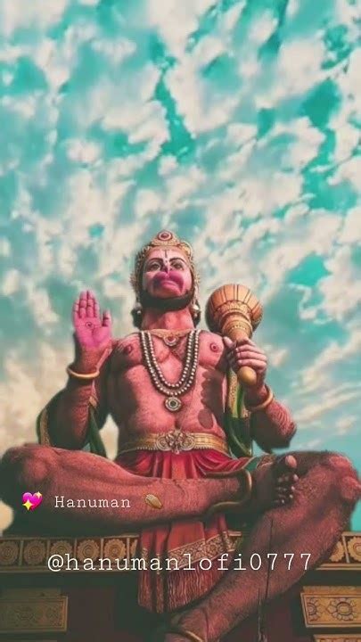 पाठ करै बजरंग बाण की हनुमत रक्षा करें प्राण की जय हनुमान जय हनुमान