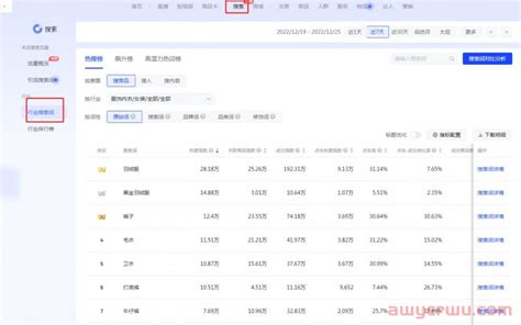 抖音小店商品卡流量是什么？商品卡流量怎么玩？一文全解抖音石南跨境物流导航