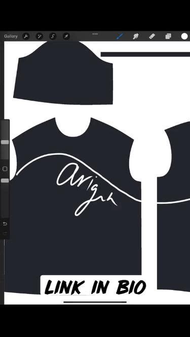 Highly Premium Quality Printed T Shirt For Men And Women