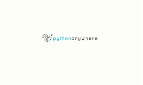 Pythonanywhere Opiniones Y Reseña 2022 ¿es Fiable Reviforex