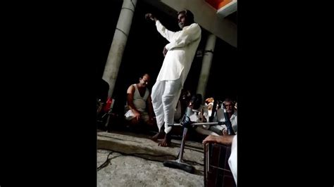 एक पन्या देवनारायण मंदिर धतरावदा Youtube