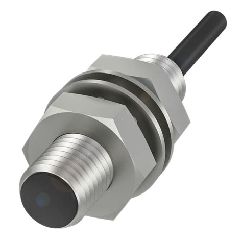 Proximity Sensor Bypass At Aaron Copeley Blog
