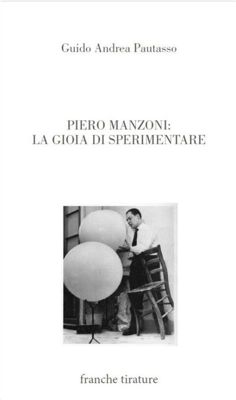 Testamento Di Antonio Pizzuto Il Romanzo Come Non Lo Avete Mai Visto