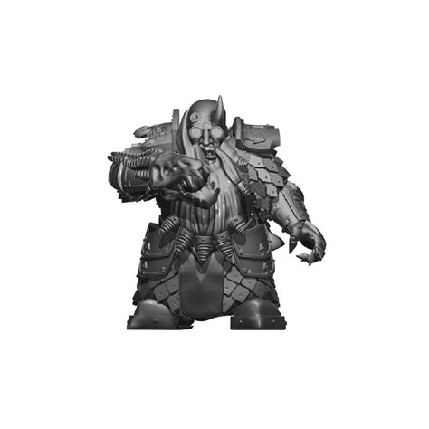 Dwarf Cannon Al Mejor Precio Compra Barato Con Ofertas Ludus Beli