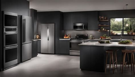 Troubleshooting Whirlpool Refrigerator Lights Dim Issue Machine Answered