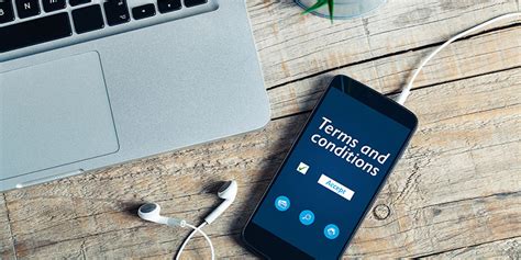 Is Your Business Working With A Real Consumer Reporting Agency