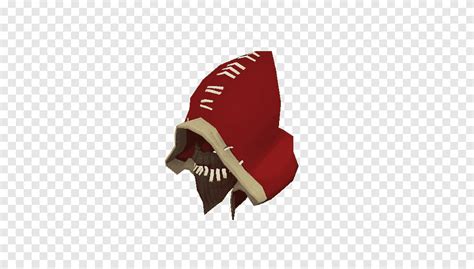 Equipo Fortress 2 Contraataque Portal Ofensivo Global 2 Dota 2 Borde