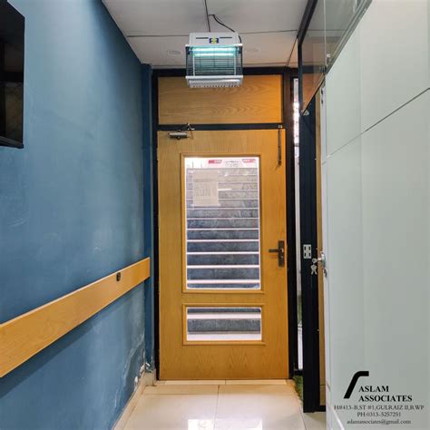 Khadija Aslam Posted On Linkedin