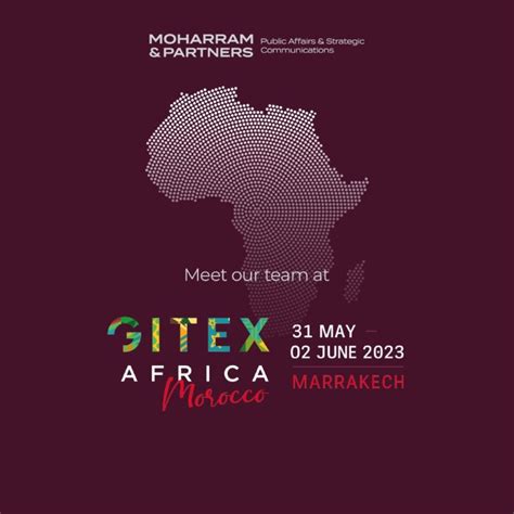 Mohamd Derbala Posted On Linkedin