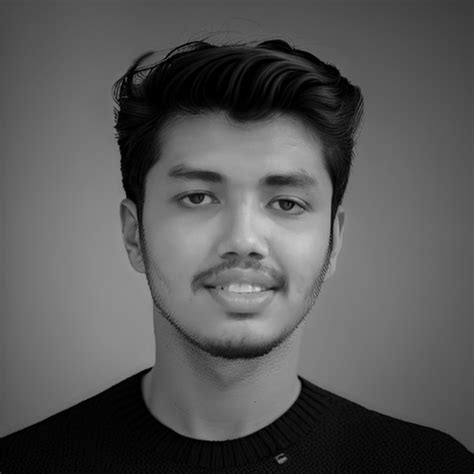 Ahsanul Haque Youtube