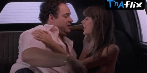 Darcy Demoss Breasts Scene In Hardbodies