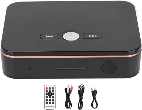 Digital Display Nfc Bluetooth Adapter Utolsódarab Hu Uto