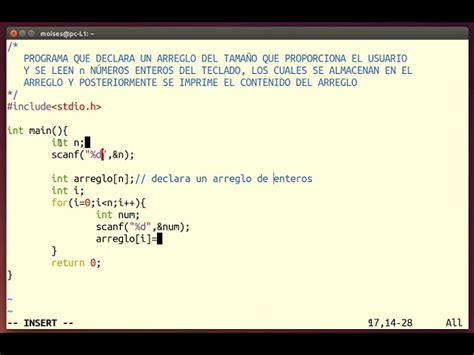 Ejemplos Sencillos De Impresiones En Pantalla Dev C Youtube