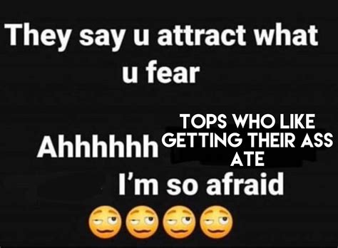 Noah On Twitter Https T Co Ecnh FisxS Twitter