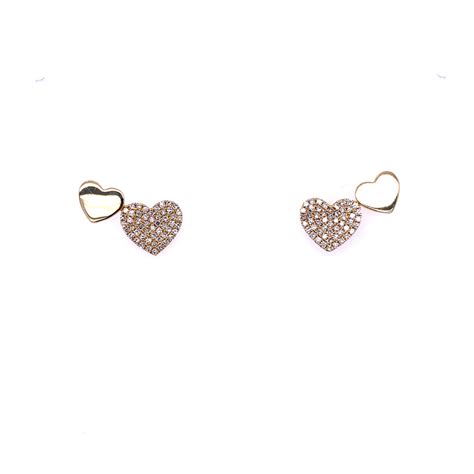 Andreia Fuzon Jewelry Home