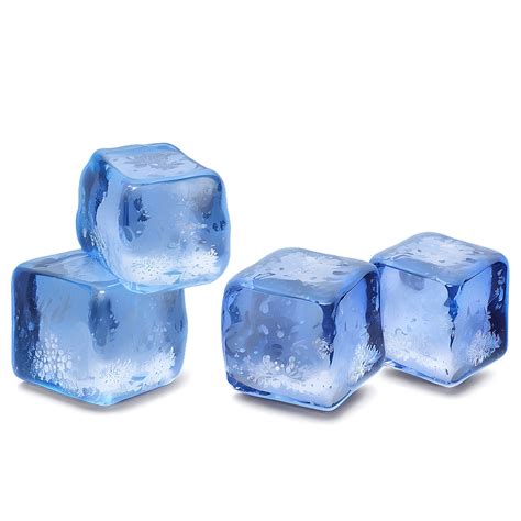 Download Perfect Ice Cube Png Lrs96