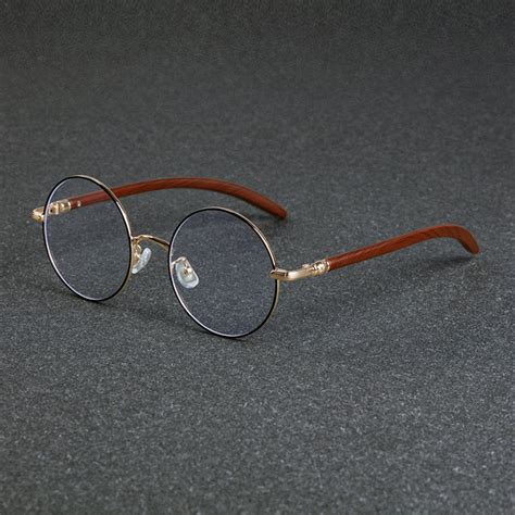 Elklook Mens Sunglasses Metal Frame Best Sellers 3 5 Day Rush Delivery