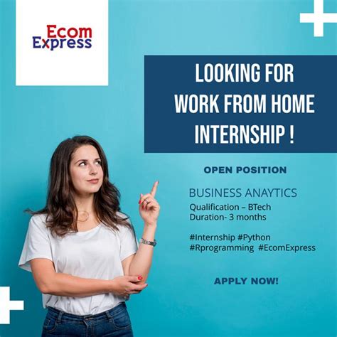 Vandana K On Linkedin Internship For Business Analytics At Ecom