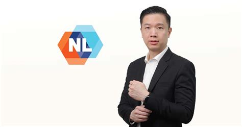 Nl อวดกำไรปี 66 โต 126 แตะ 130 ล้าน ปันผล 012082 บาท ขึ้น Xd 7 พคนี้