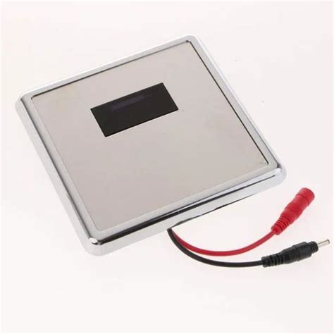 Urinal Sensor Sensor Urinal Flusher Wholesale Trader From Chennai