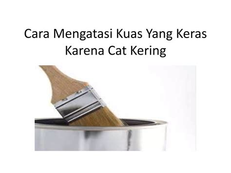 Rizki Darmawan Ppt2 Pptx