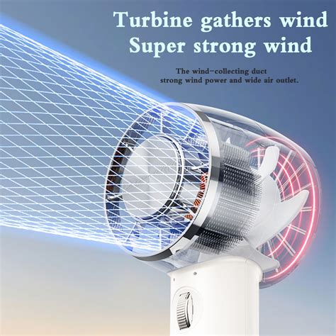 Jiditech Cooling Fan With Cooling Plate High Speed Fan Turbo Fan