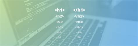 How To Use Headings Practical Guide For Web Developers